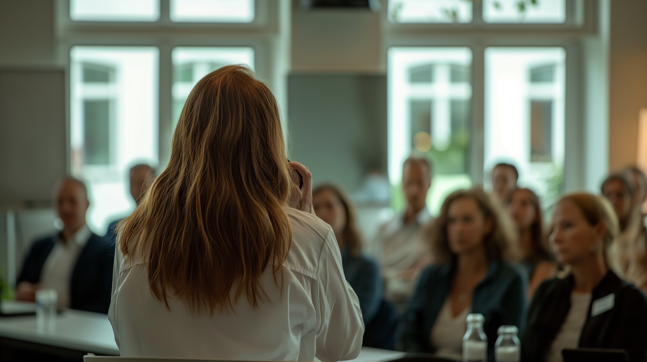AU Cetera - Forskningsbaseret efter- og videreuddannelse