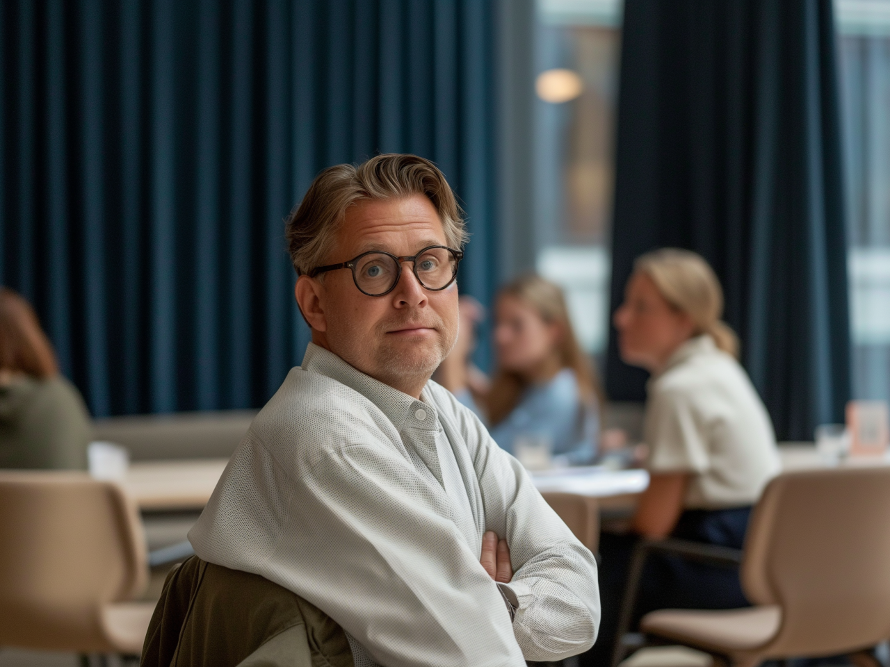 AU Cetera - Forskningsbaseret efter- og videreuddannelse