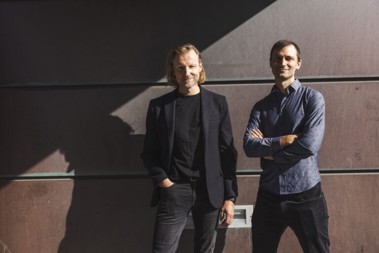 Hybrid intelligens: Gør AI til en del af din forretning - AU Cetera