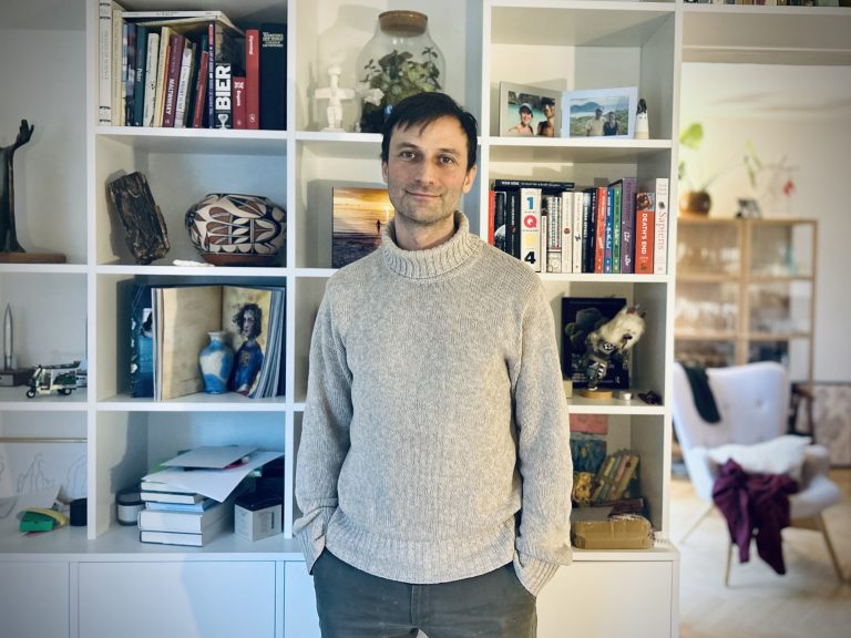 Hybrid intelligens: Nøglen til at ruste din virksomhed til fremtiden ...