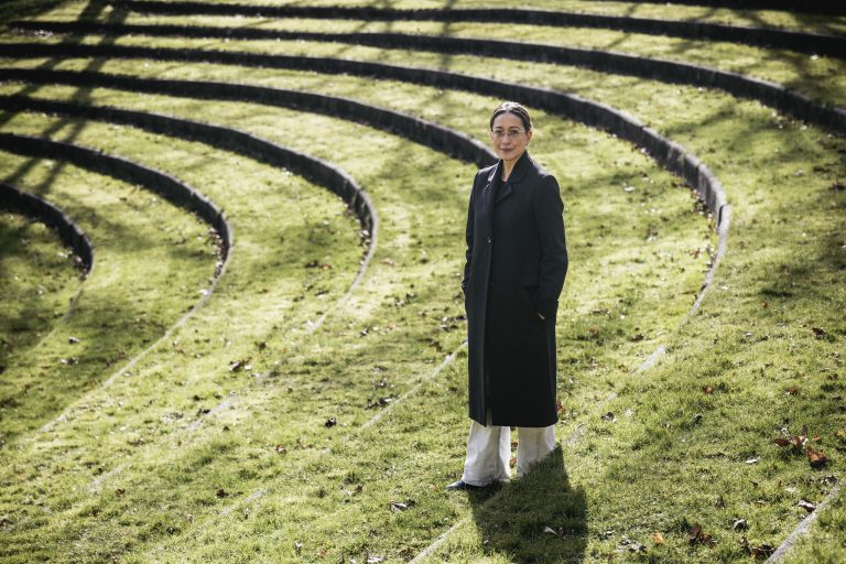 Glem superhelten - den moderne leder trives bedst som menneske - AU Cetera