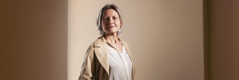 Mindfulness som lederens skjulte superkraft - AU Cetera