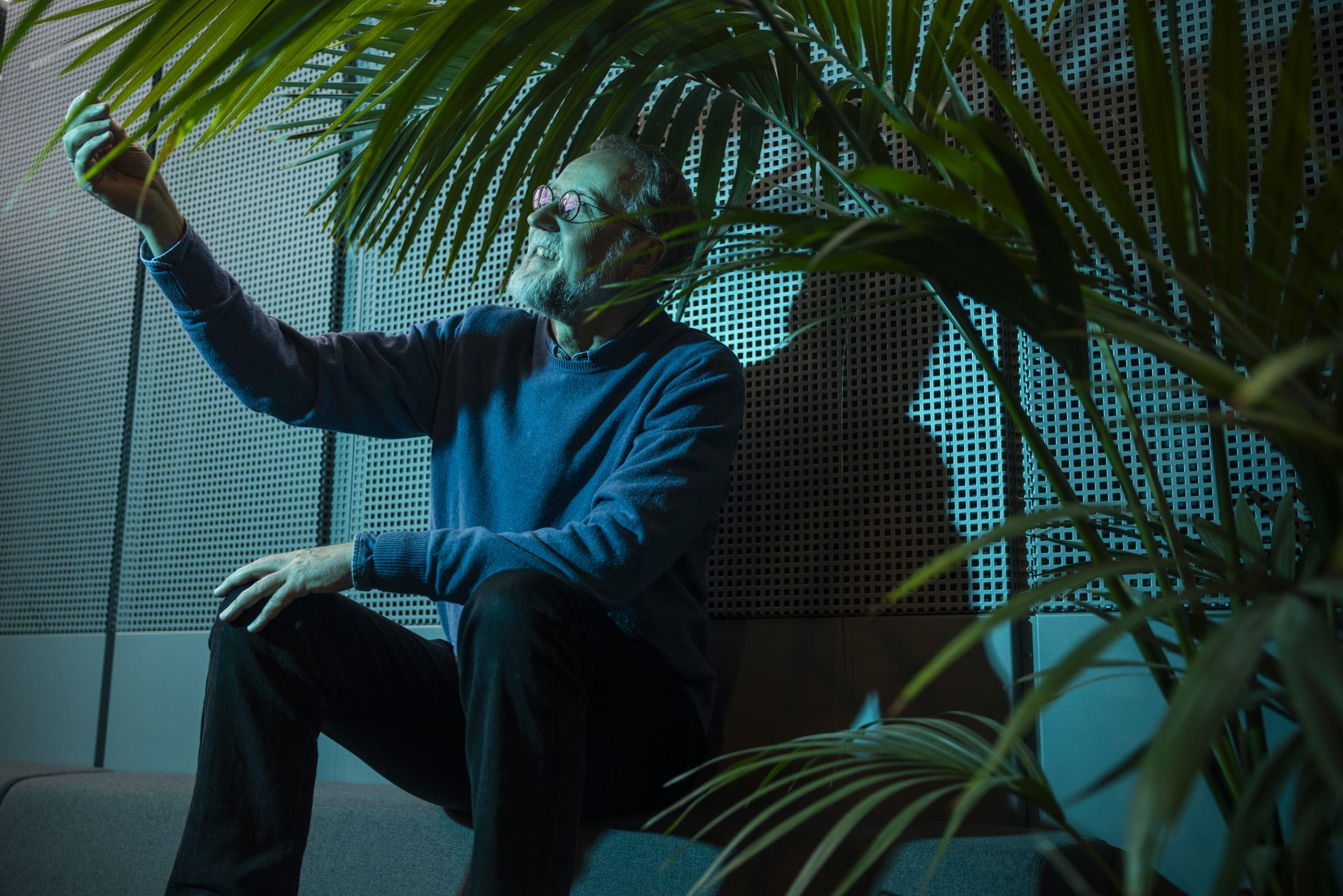 AU Cetera - Forskningsbaseret efter- og videreuddannelse