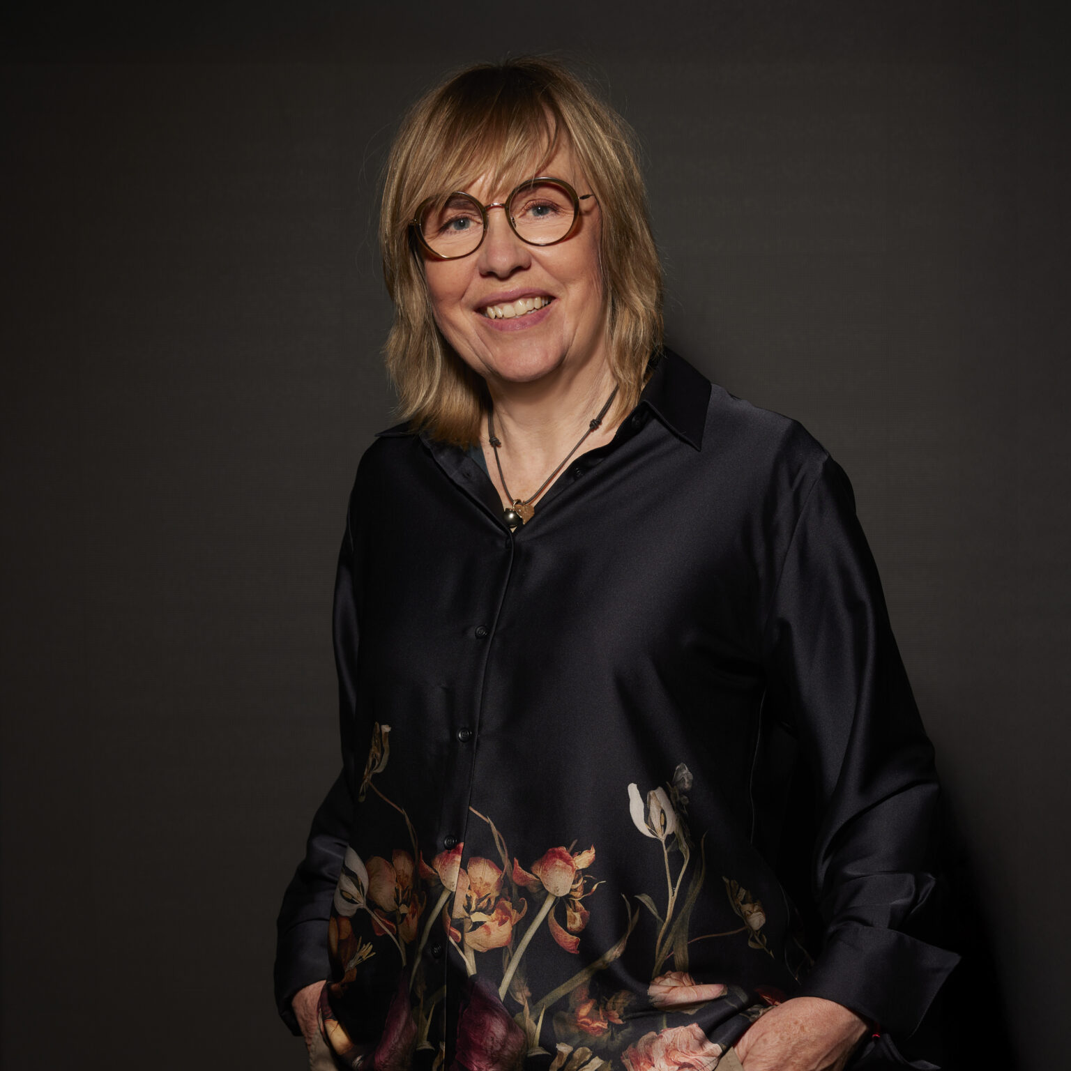 AU Cetera - Forskningsbaseret efter- og videreuddannelse