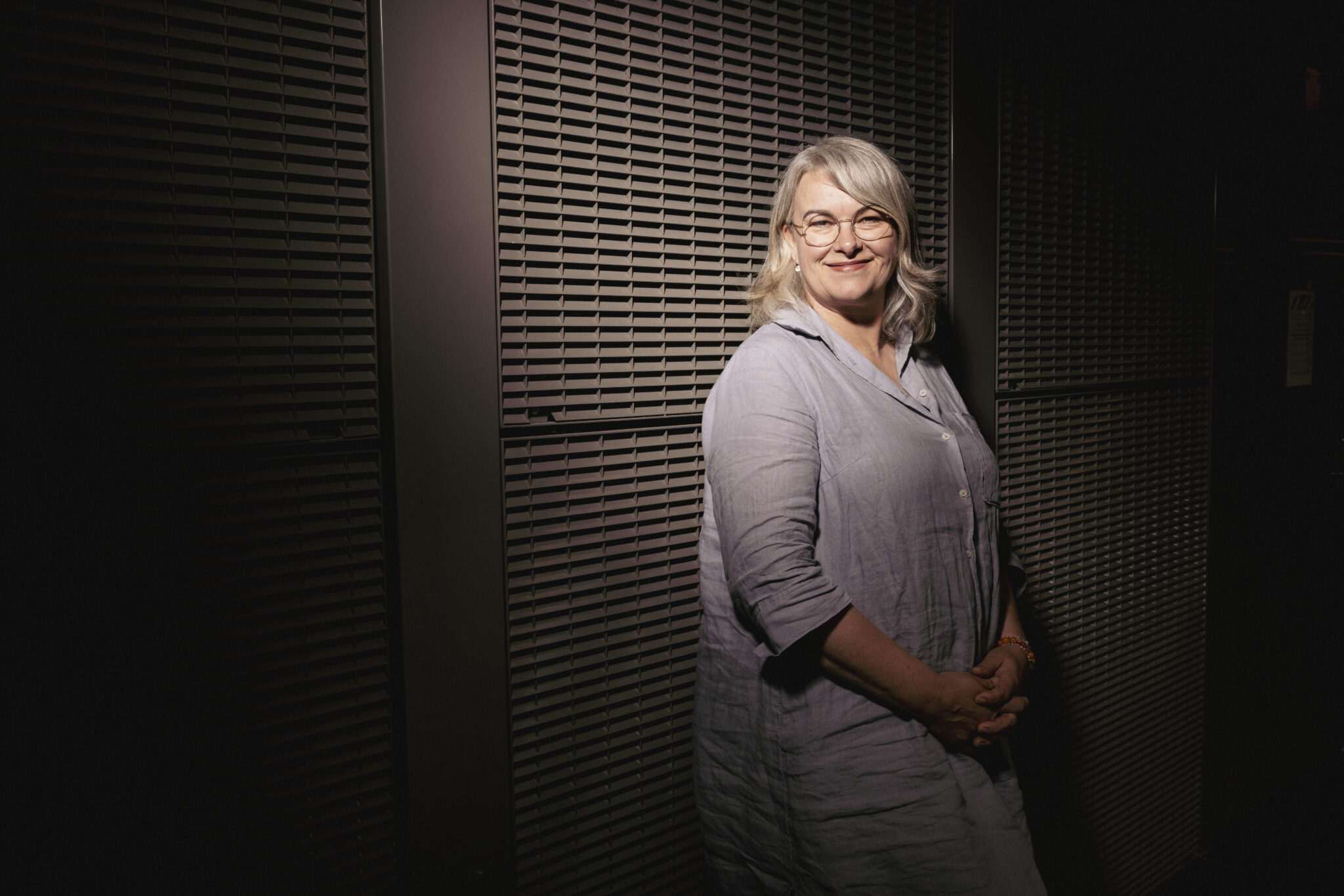 Styrk din mentale trivsel med mindfulness (MBSR Aarhus april 2026) - AU Cetera